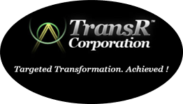 LCS - TransR Corporation